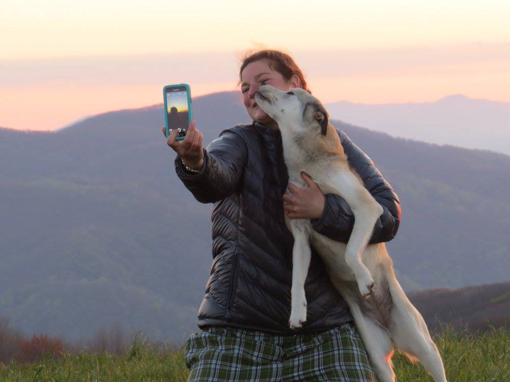 About – Rambling Roots Hostel